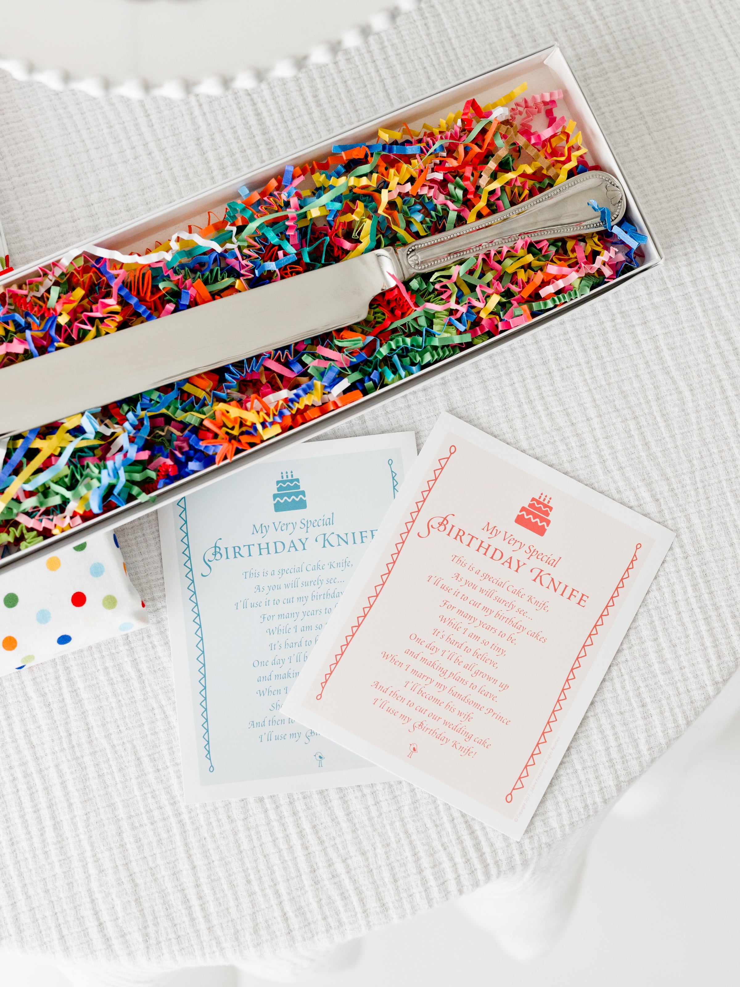 Our Poems – Jubilee Keepsakes