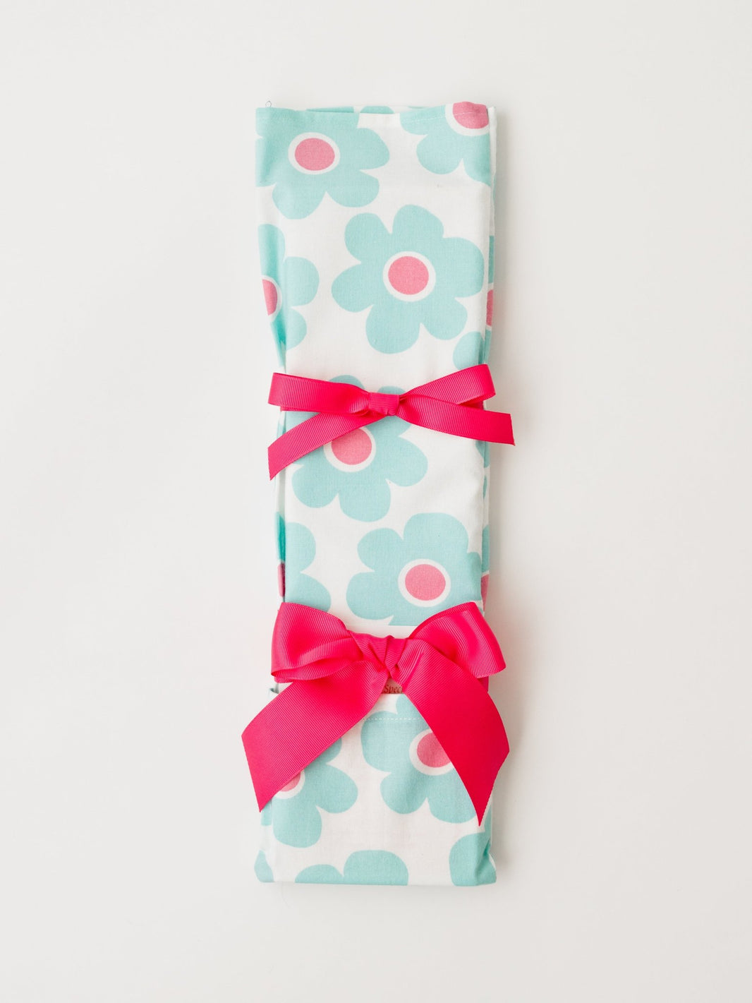 Girls – Jubilee Keepsakes